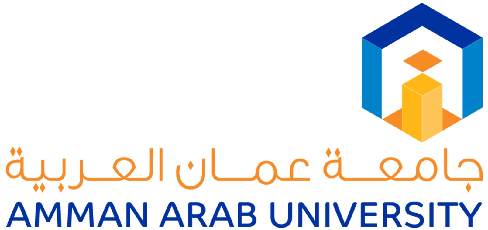 Amman Arab University - vrogue.co